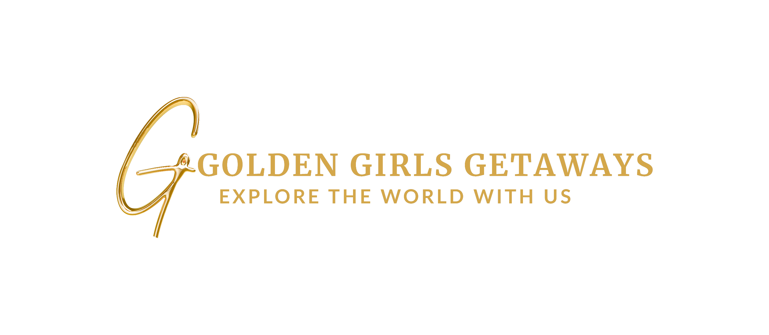 Golden Girls Getaways Explore The World With Us